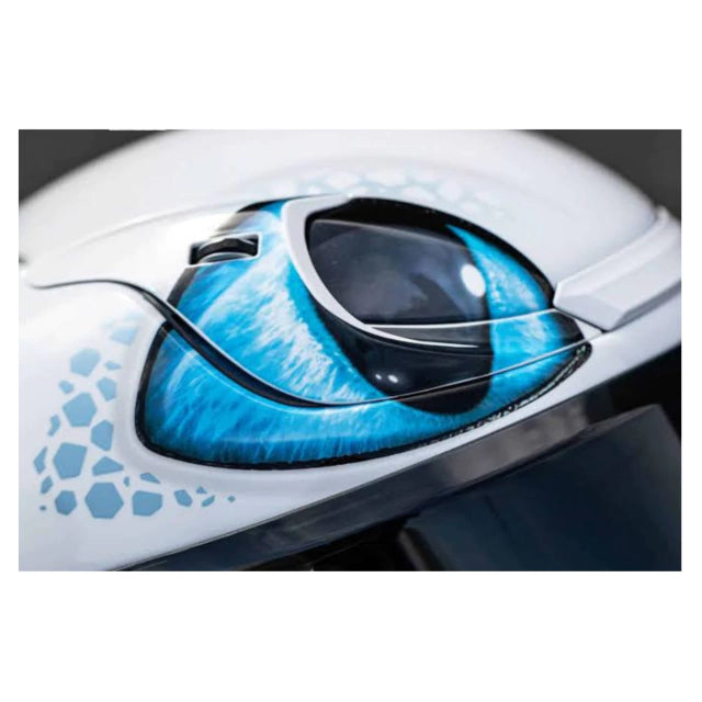 Casco RPHA 12 LIGHT FURY HJC – iMoto